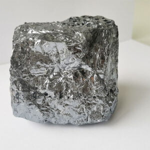 Is Silicon a Metal? - JBT Metals